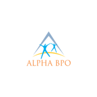 Alpha BPO - Listurbusiness.com