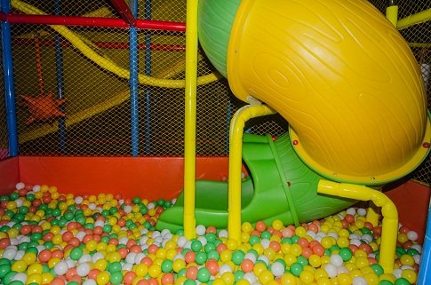 Epic Play Zone - Listurbusiness.com