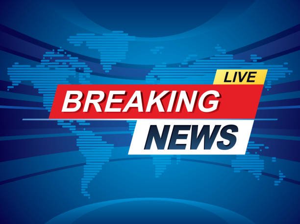 Breakingnews - Listurbusiness.com