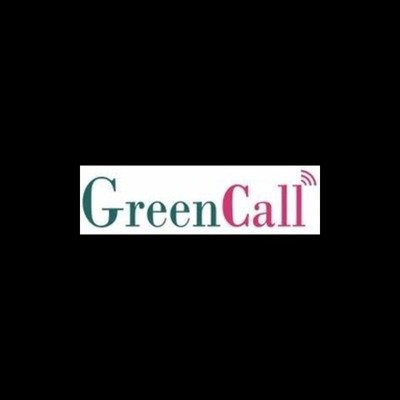 Greencall Technology - Listurbusiness.com